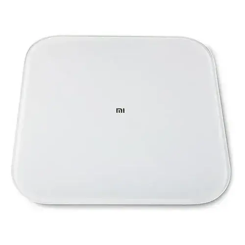 Xiaomi Mi Smart Scale 2 smart scale, white| Alibaba.com