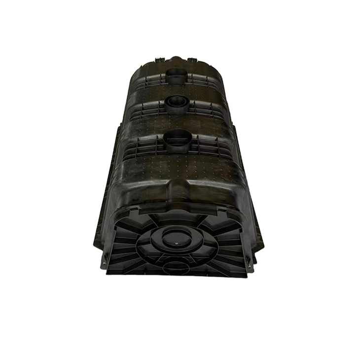 Hdpe Drain System Leaching Chamber Infiltration Channel| Alibaba.com