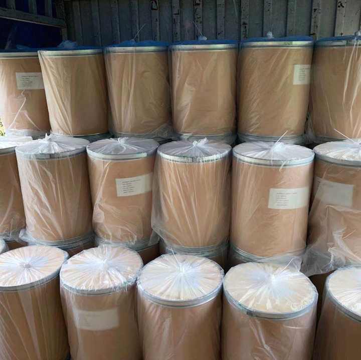 The Intermediate of OLED Material 2-Hydroxypyrene Cas 78751-58-3| Alibaba.com