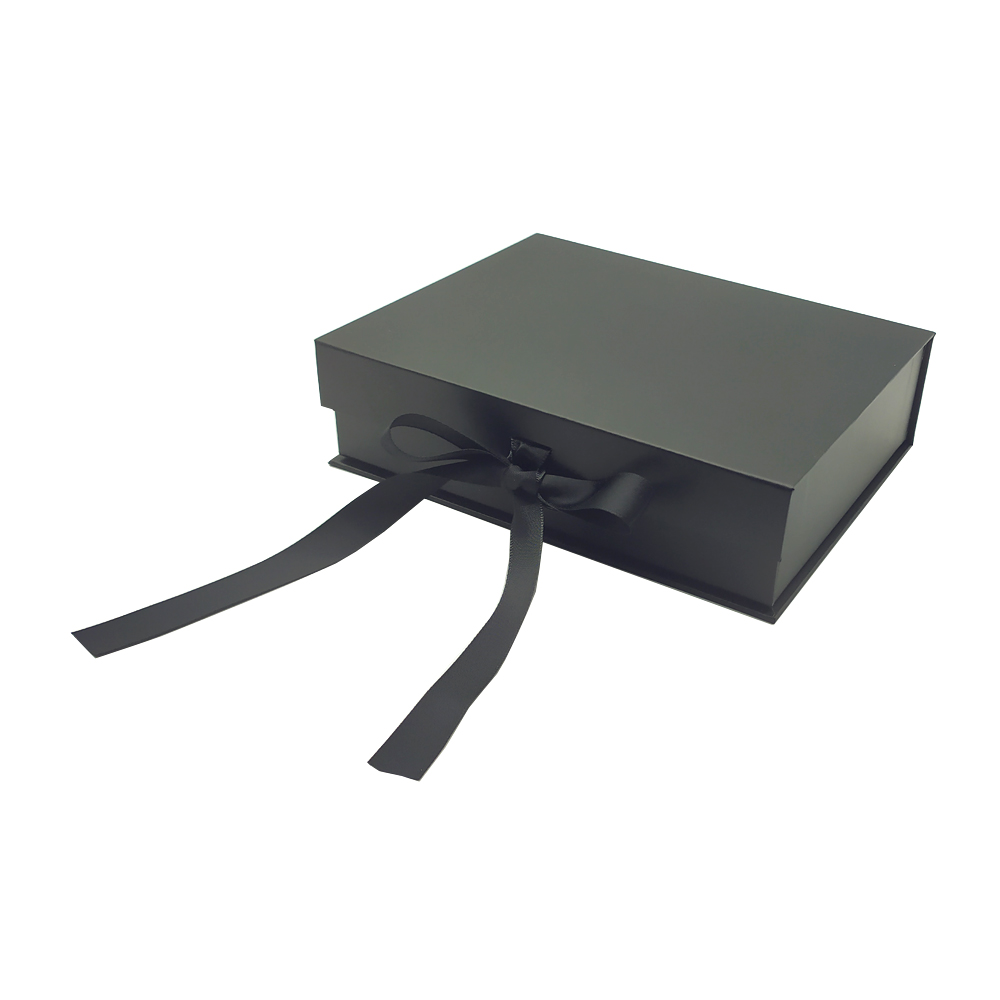 How to Choose Magnet Box Packaging: A Complete Buying Guide