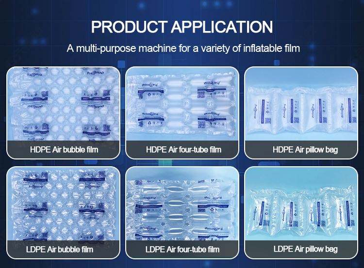 Efficient Global Solutions with Advanced shock absorber gas filling ...