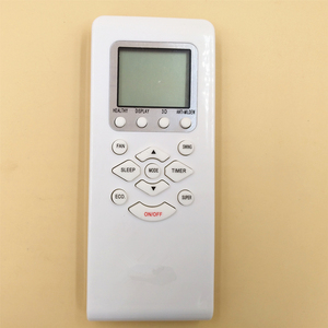 OEM Akai Electronic - Kualitas dan Daya Tahan Superior