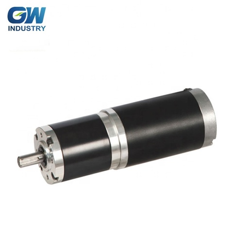 NEMA Rolled Steel Motor - Efficient Mini Ac Electric Motor