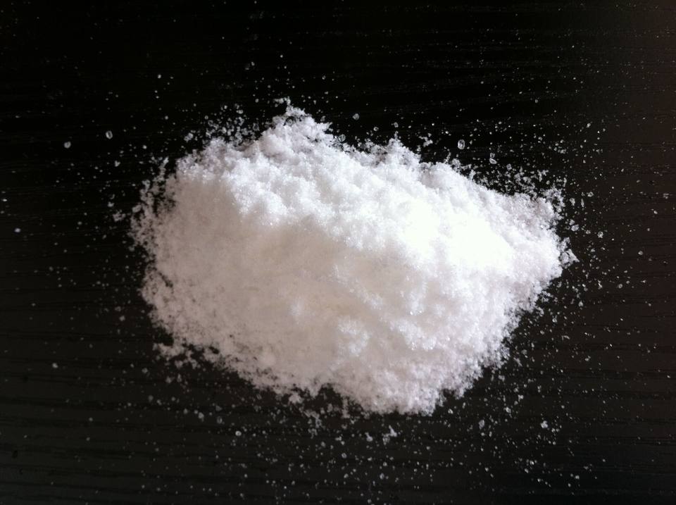 DCP Dicumyl Peroxide 80-43-3 Cross-linking Agent EVA Initiator Dicumyl ...