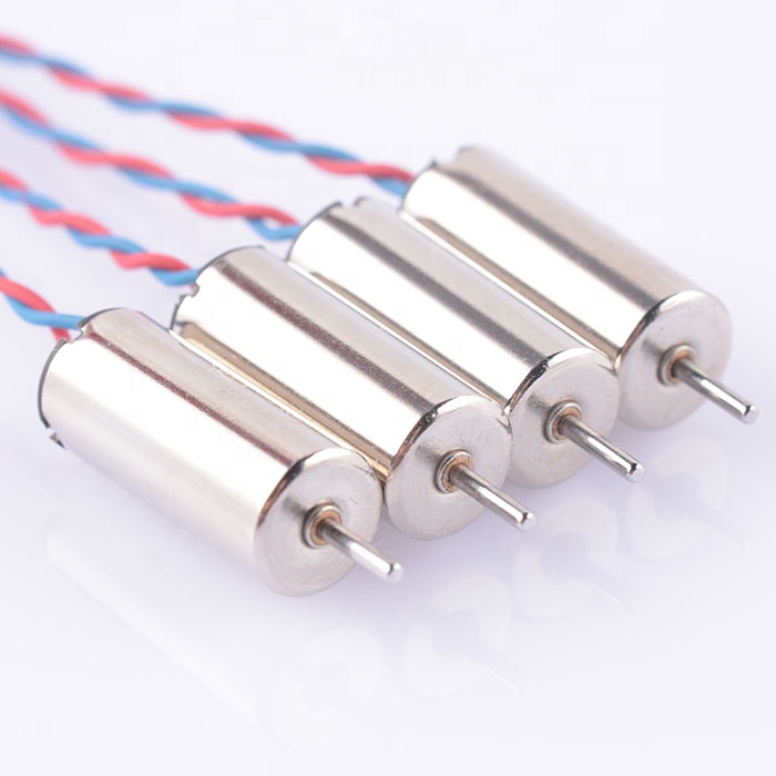 Rakipsiz Fiyatlarla Yüksek Kaliteli mini pervane elektrik motoru ...