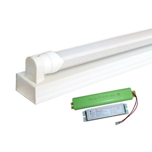 Wholesale emergency battery pack for led t8 tube light for Dependable ...