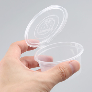 jam portion, jam portion Suppliers and Manufacturers at Alibaba.com