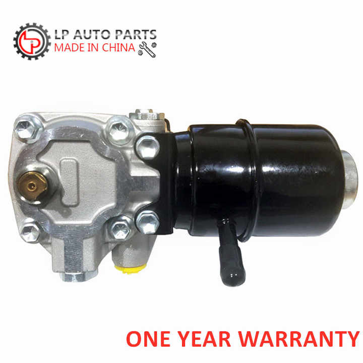 MR223480 MR491774 Power Steering Pump for Mitsubishi Pajero