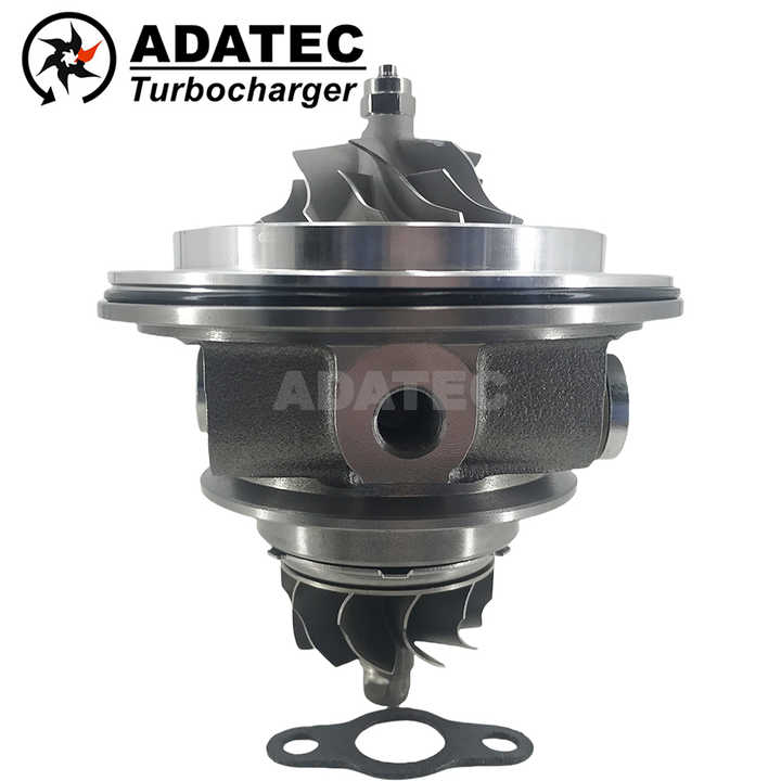 Balanced K03 Turbo CHRA Kits 53039700554 53039880554 10100332040000 ...