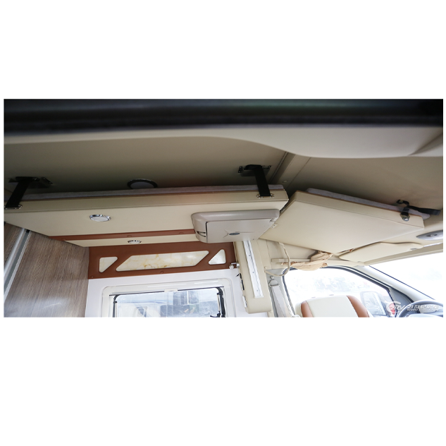 On Sale Alibaba Campers Bifacial Solar Panels Up to 350W | Alibaba.com