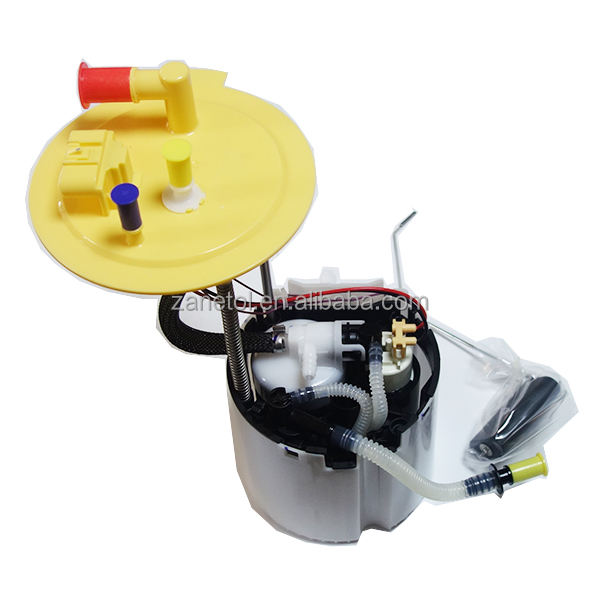 Bomba de combustible para JEEP Wrangler JL 2.0L (2018-2023)