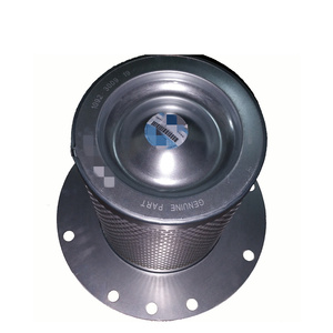 kit separador de aceite para compresor atlas copco premium y eficiente ...