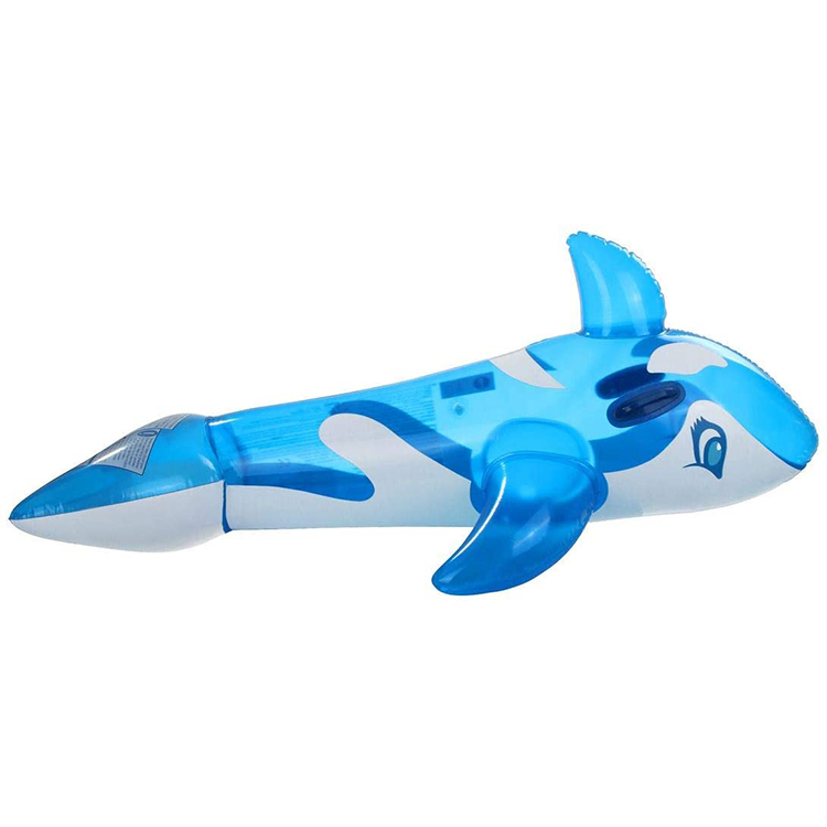 Piscines et bains hydromassants Bouées et matelas gonflables pour la ...