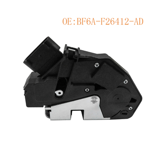 Secure Wholesale boot lock ford focus For All Vehicles - Alibaba.com