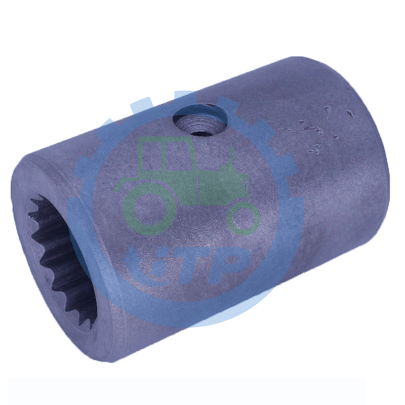 Promoción spanish, Compras online de spanish promocionales, redondo ...