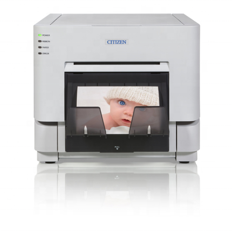 Uni-Colour International Inc. - Epson Drylabs, Citizen Dye-sub Photo ...