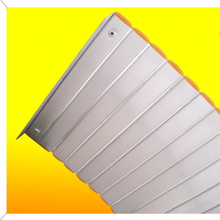 Wholesale Aluminium Bellows Waterproof & High Temp Resistance | Alibaba.com