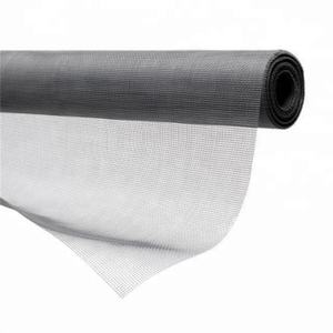 Buy Wholesale Midge Mesh Fly Screen Online - Alibaba.com