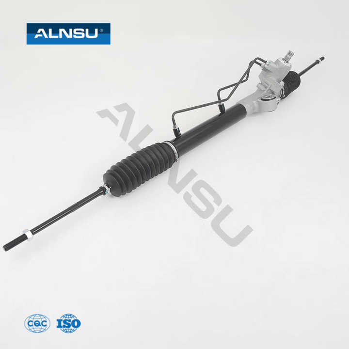 日产Sunny N16 Y11 FB15 RHD 49001-WD001 49001-4M402 49001WD001 49001-WD000 ...