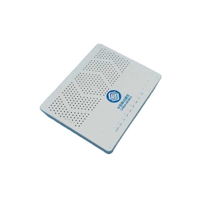for Huawei Wifi Router Gpon Onu Ont Hg8346m Ont With 2 Pots+4fe+1usb ...