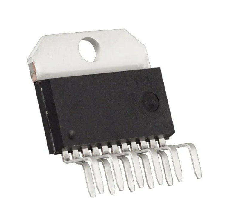 BQ76952 Integrated Circuit - Original Electronic Component