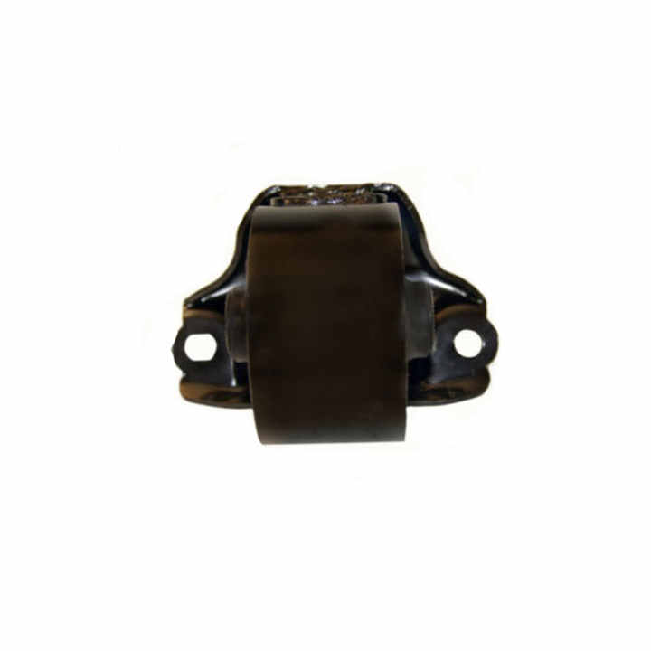 9377 A7160 21910-0Q000 21910-2H000 21910-1M100 21911-2H150 21911-2H000 SCAP Auto Parts Engine ...
