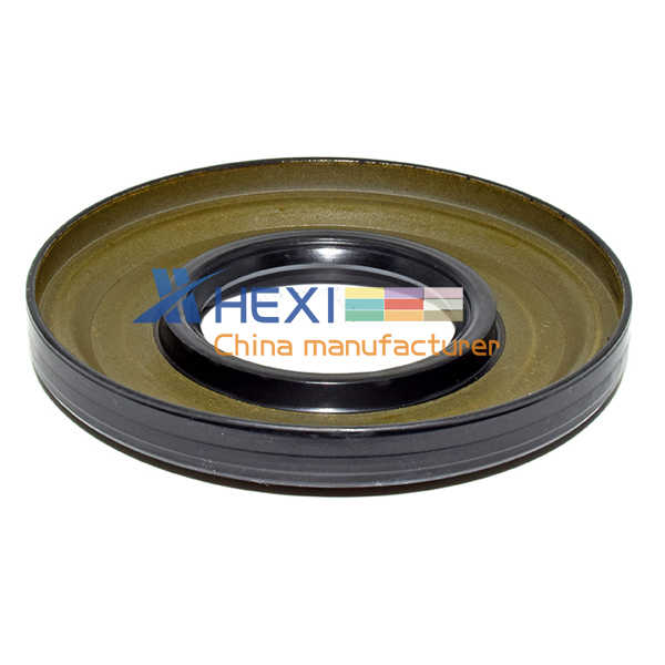 MITSUBISHI Crankshaft Oil Seal MB308933 - High Performance
