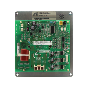 Hybrid Powerful daikin vrv 3 inverter board for Varied Uses - Alibaba.com