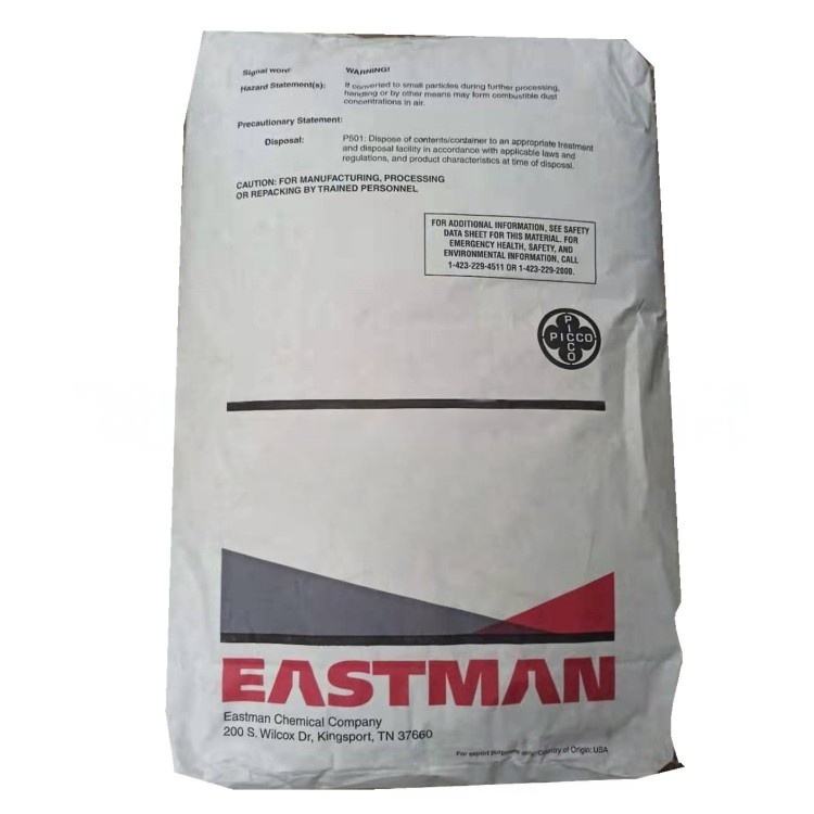 Eastman E1200 Amorphous Polyolefin High-Viscosity Resin