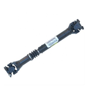 Wholesale toyota hilux driveshaft For Efficient Power Transfer To The ...