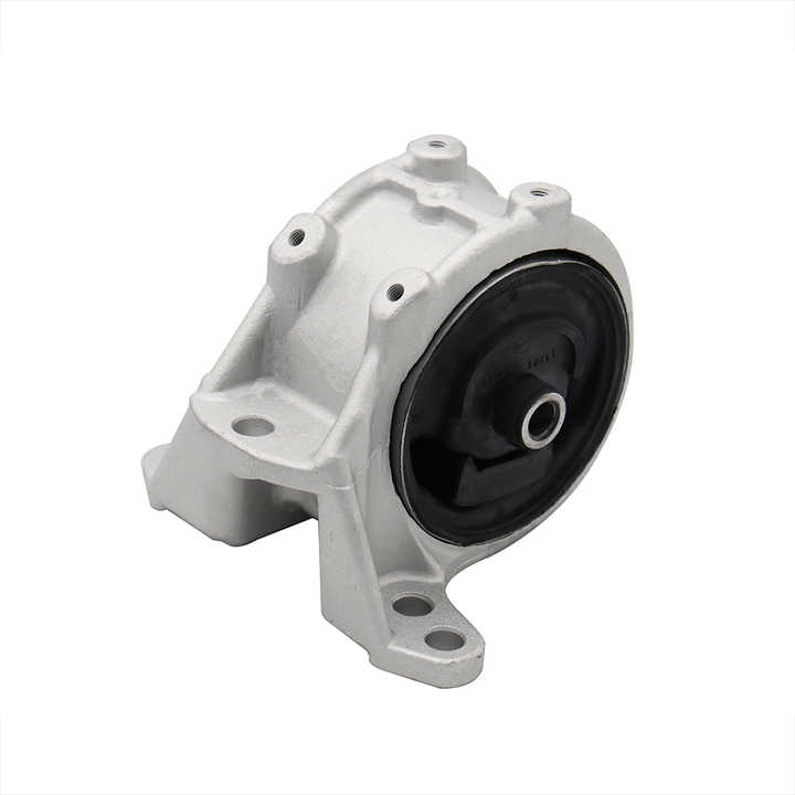 Wholesale Auto Parts 24210-51100 2421051100 Engine Mount for Japanese ...