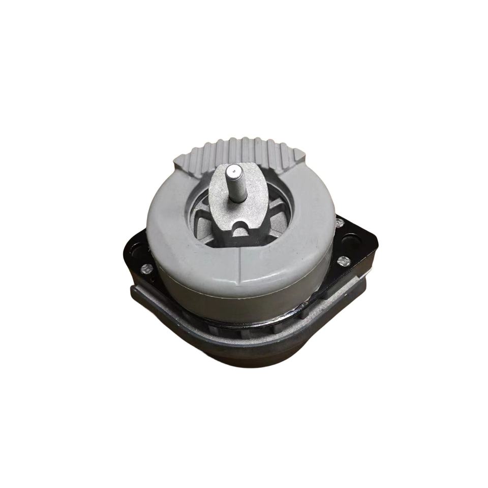 ATMAN Genuine Auto Parts Engine Mount 22116786836 22116781002 for BMW ...