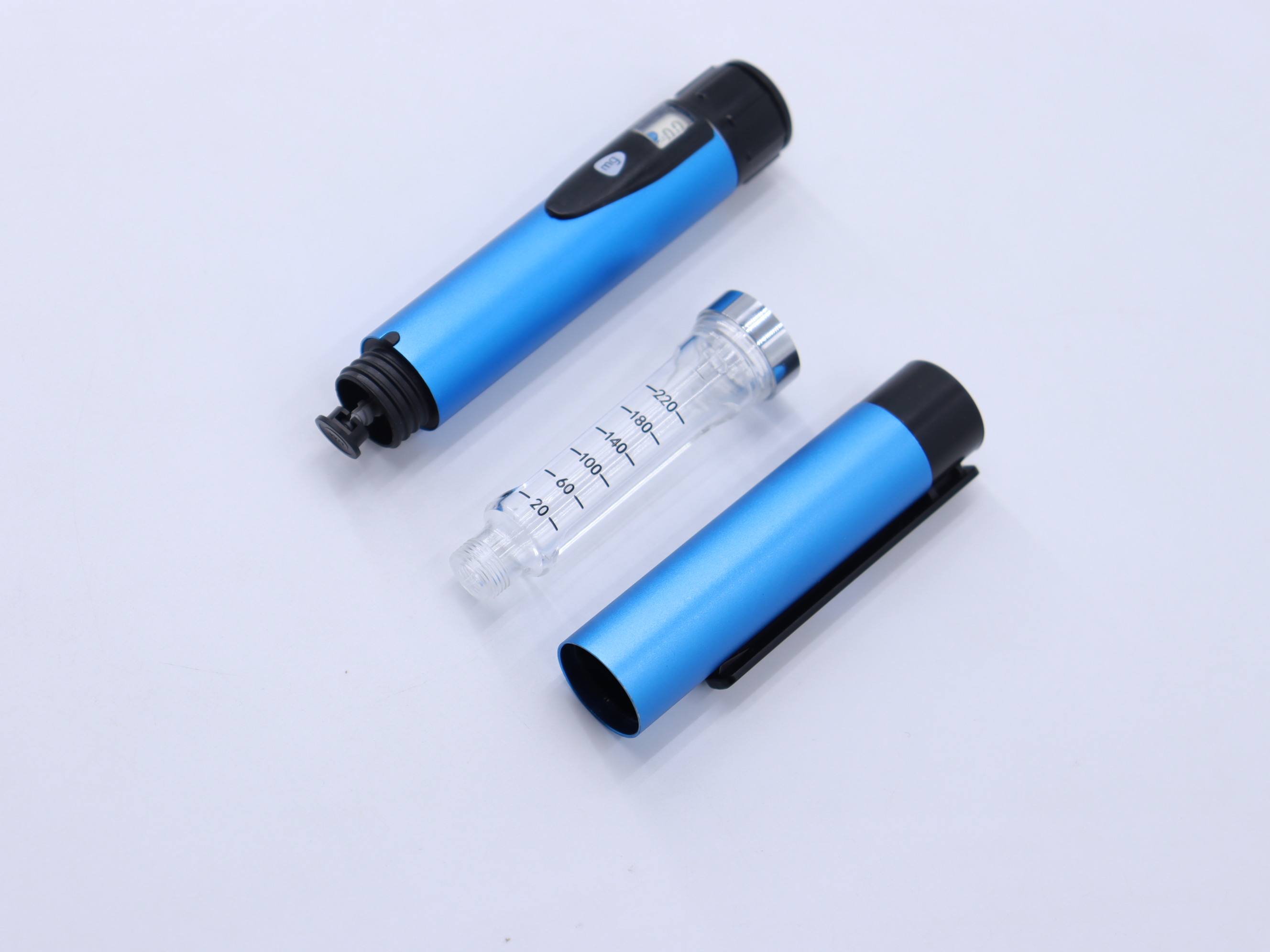 How to Choose the Best V2 Metal Injection Pen: A Complete Buying Guide