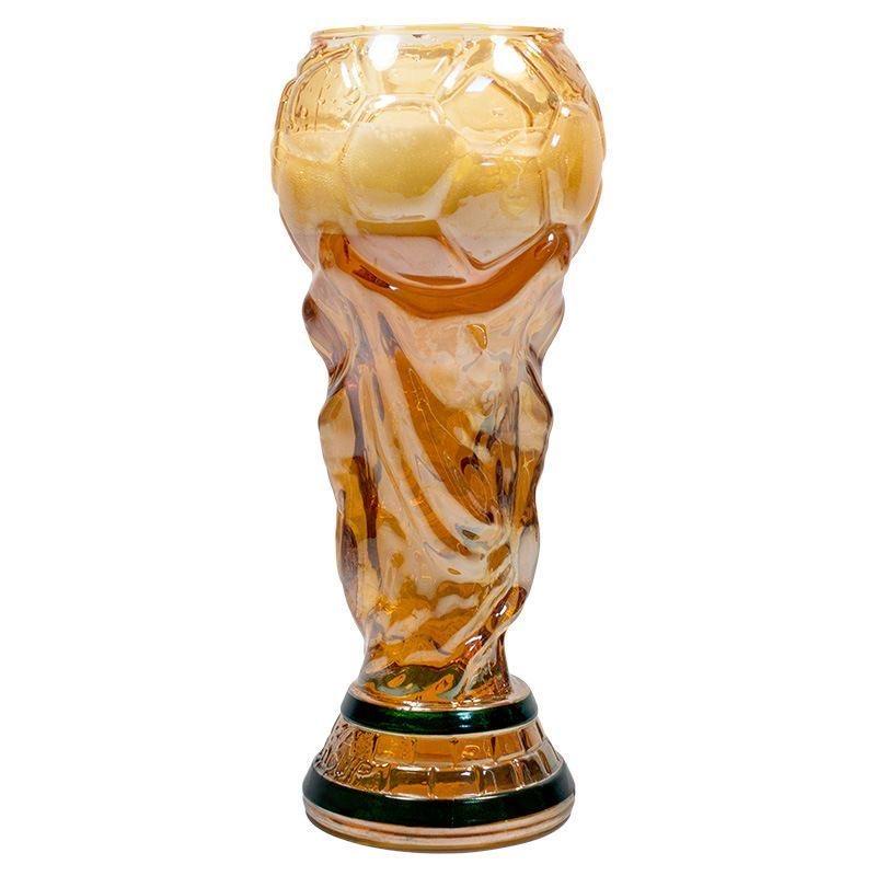 2026 New Creative Beer Glass Cup Light Luxury High End Large Capacity ...