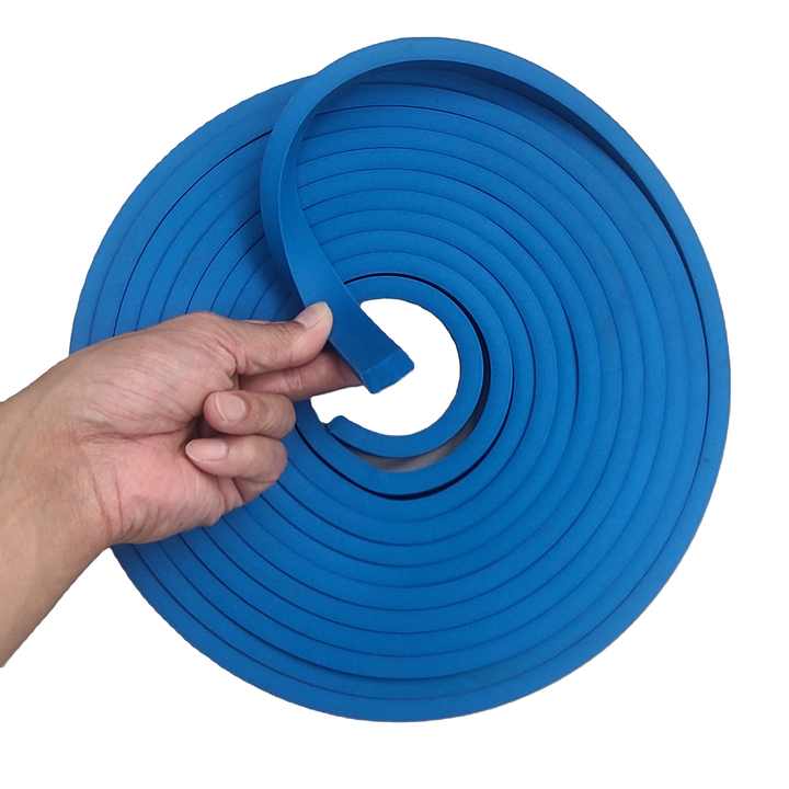 Putty-type Water-swelling Water Stop Stripwaterstop Heater Blade ...