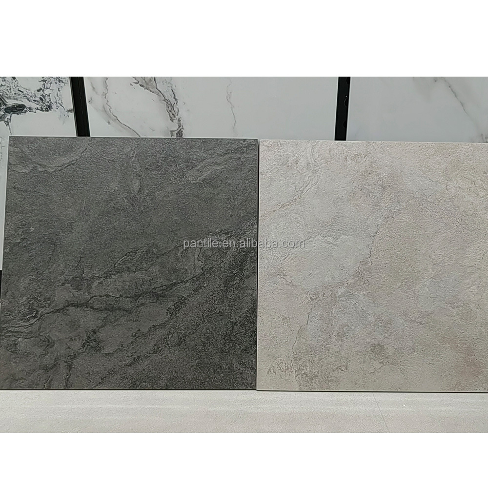 How to Choose Non Slip Porcelain Floor Tiles: A Complete Buying Guide