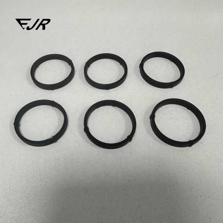 OEM 289095 303025 Car Engine Spark Plug Rubber Ring for Maserati Ghibli ...
