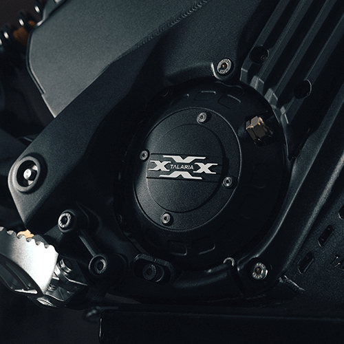 How to Choose the Best Talaria X3: Buying Guide for 2024
