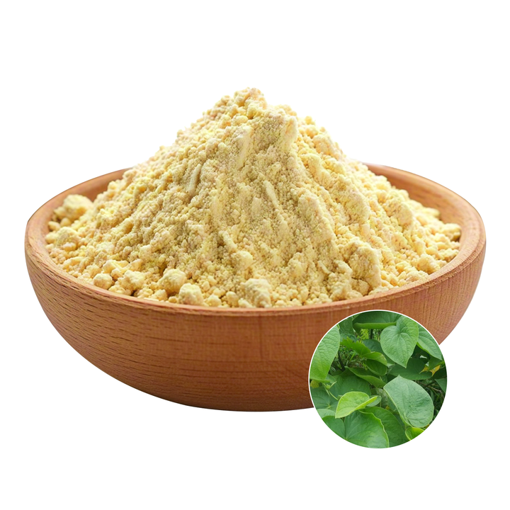 Pure Kava Extract High-Quality Botanical Extract Ideal for ...