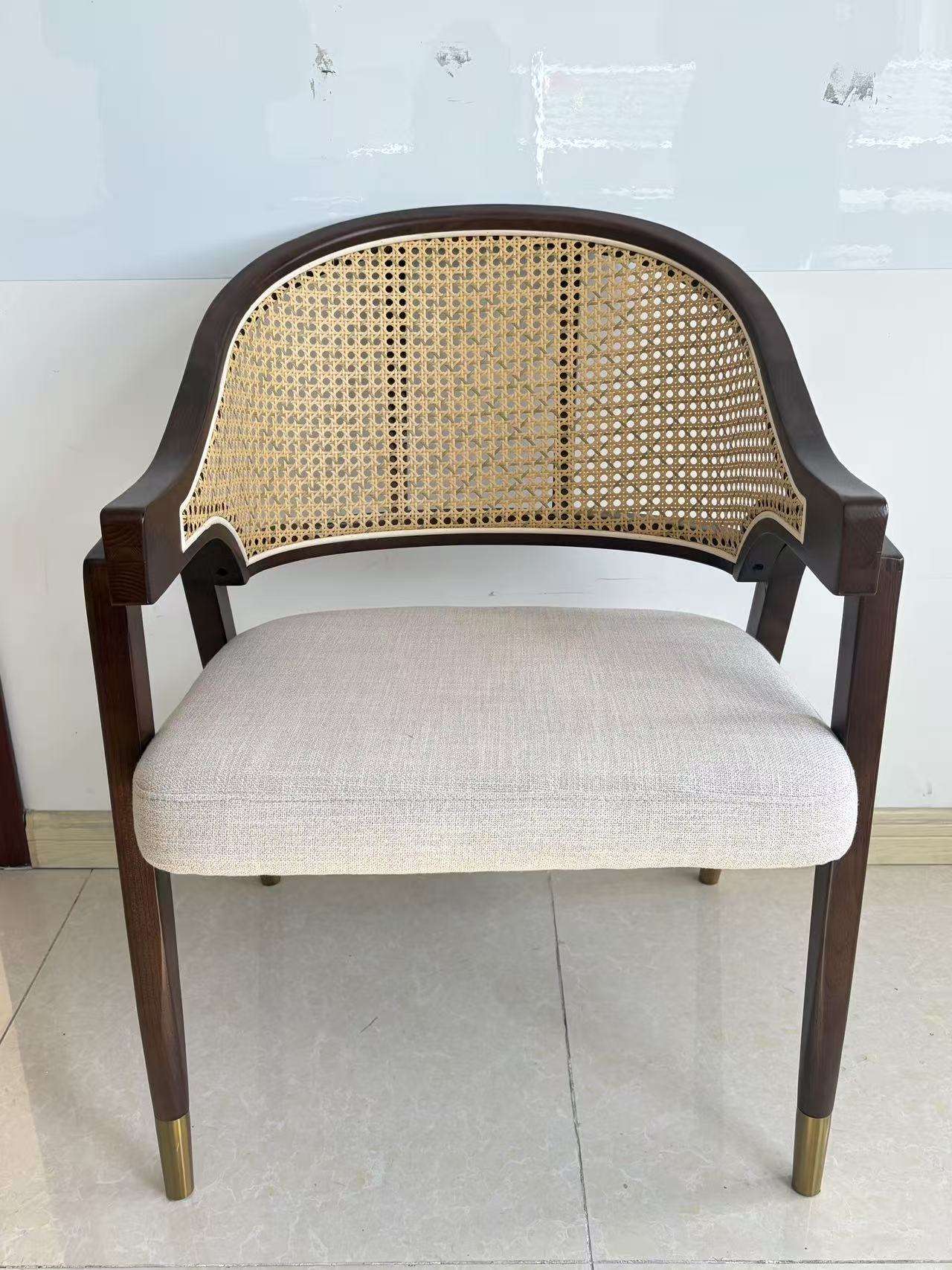 How to Choose High End Dining Chairs: A Complete Buying Guide