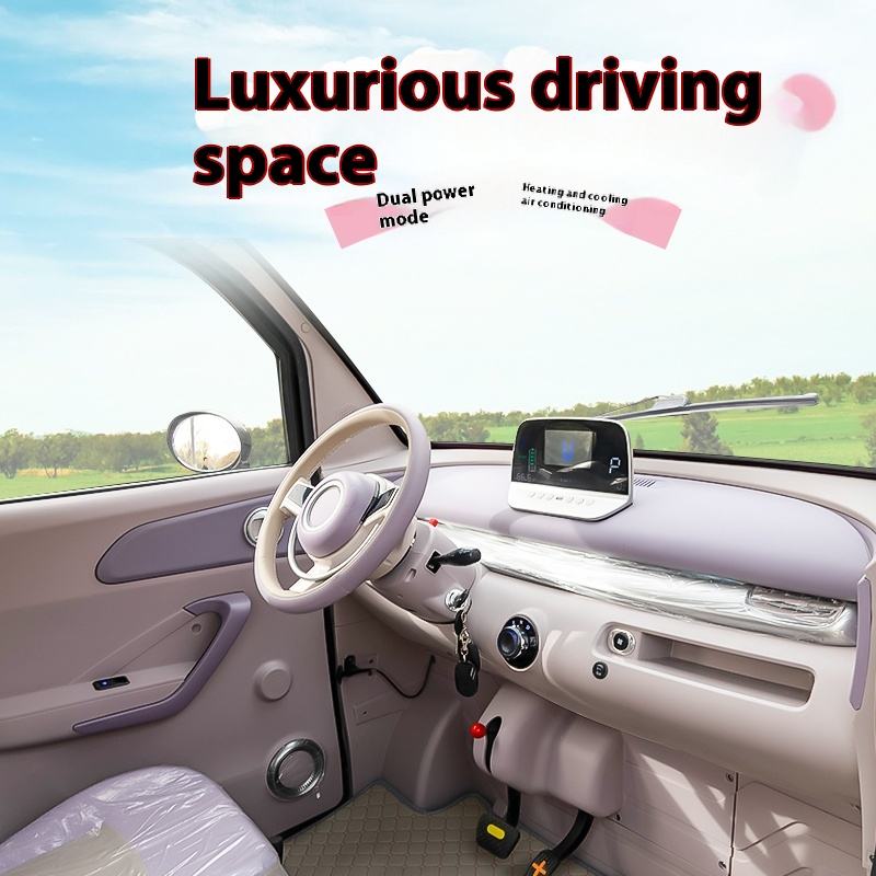 How to Choose the Best Mini Hybrid Car in 2026: Expert Buying Guide