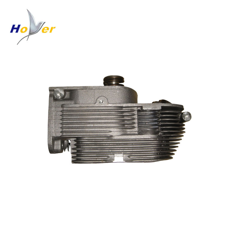 Надежная работа с премиальным головка цилиндра Deutz 04232889 для ...