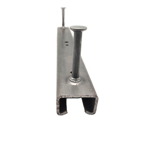 ANCHOR CHANNELS, ANCHOR CHANNELS direct from Hebei Xinyiqiang Hardware ...