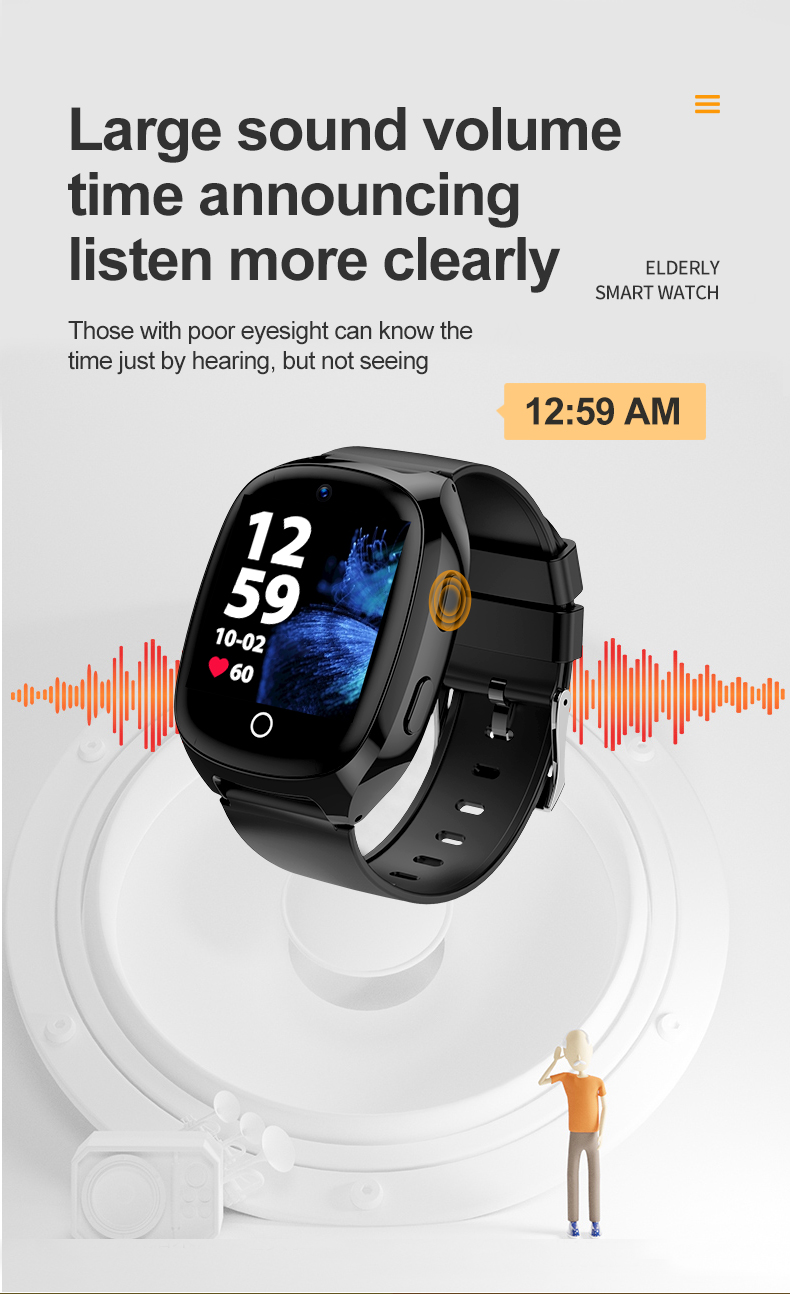 Smart Medical – Univers Commande de Luxe