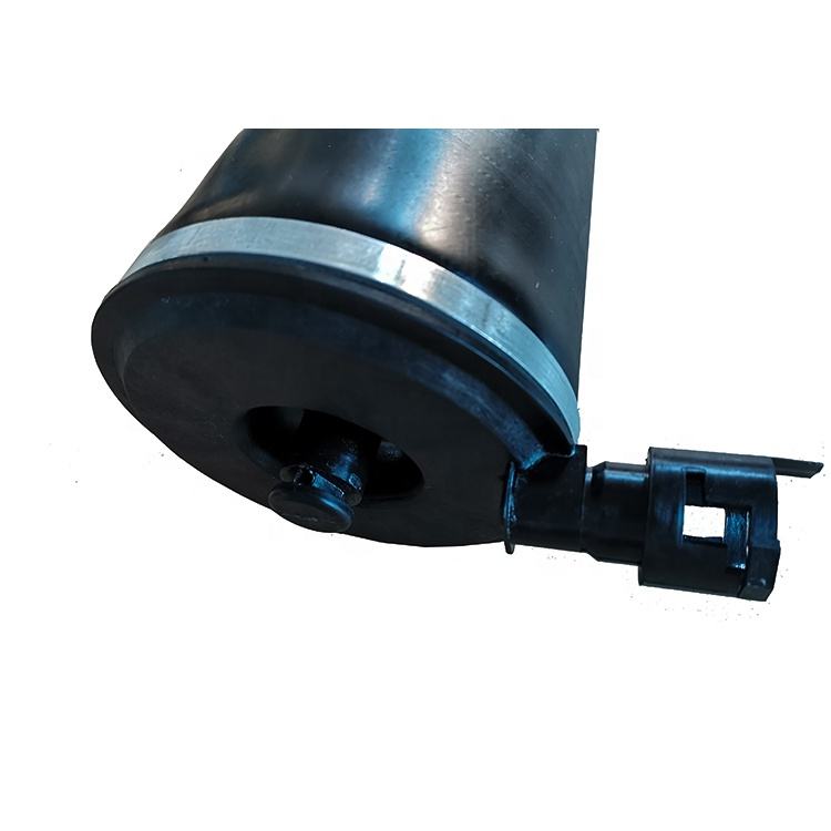 Rear Air Spring for Ford Crown Victoria Lincoln Town Car 3U2Z5580PA ...