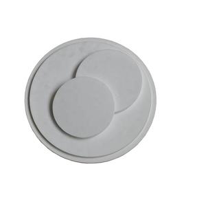 Finishing Made Simple With Wholesale fluidized plate for fluidized bed ...