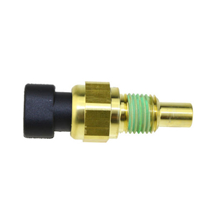 Find Wholesale cummins coolant temperature sensor Bargains For A ...