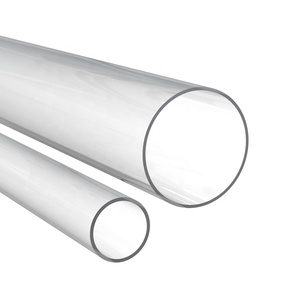 Heavy-Duty tuyau de pvc 30mm Résistant aux dommages - Alibaba.com