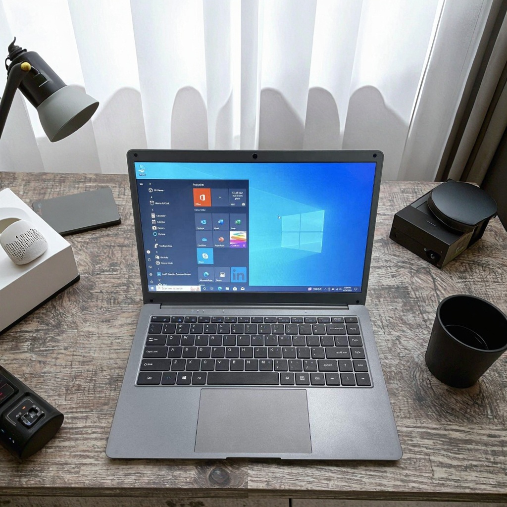 How to Choose the Best 17-Inch Laptop for Your Needs