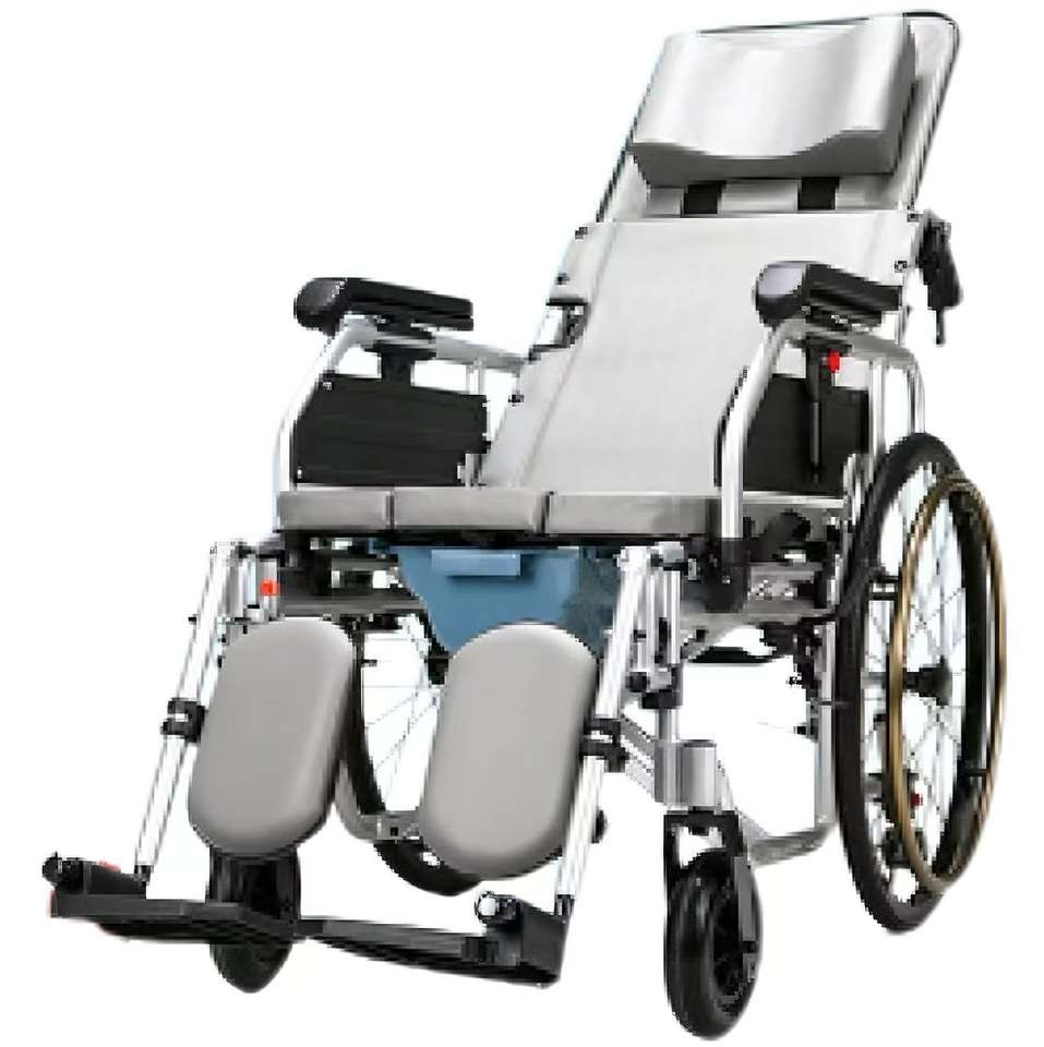 pediatric folding s for the disabled sick by hand lightweight light handicap people adults ...